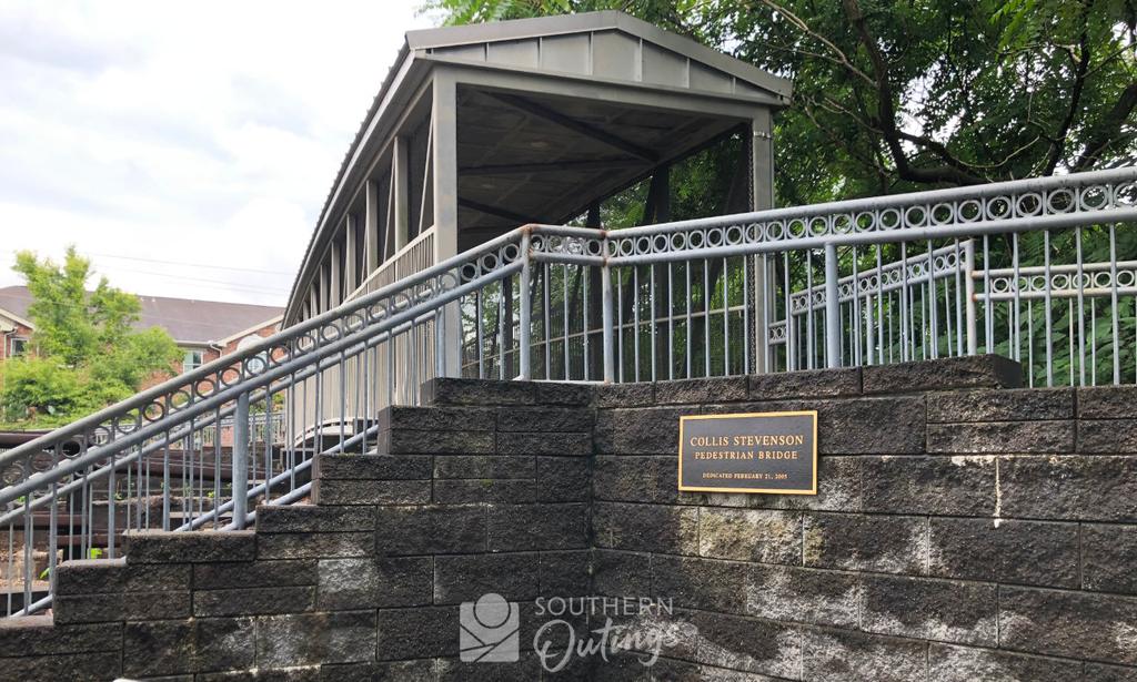 Galleries: More from the Decatur, Alabama historic districts ...