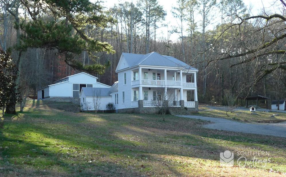 Collinsville: The small town with the big vintage vibe ...