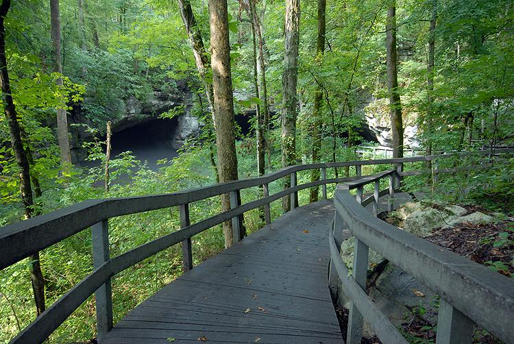Bridgeport: Former Civil War citadel is now a historic treasure ...