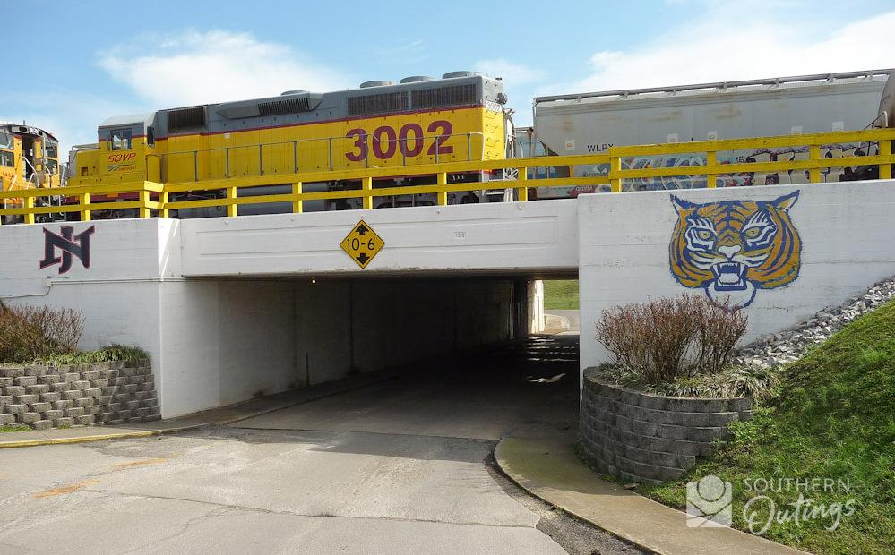 Bridgeport: Former Civil War citadel is now a historic treasure ...