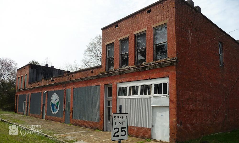 Bridgeport: Former Civil War citadel is now a historic treasure ...