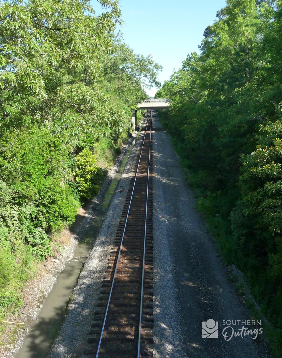 Exploring Cullman: One of north Alabama’s most unique Southern outings ...